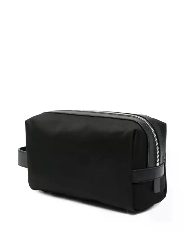 Amiri Wash Bag