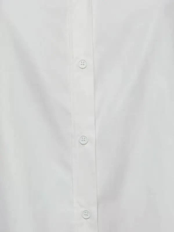 Max Mara Rispoli Shirt