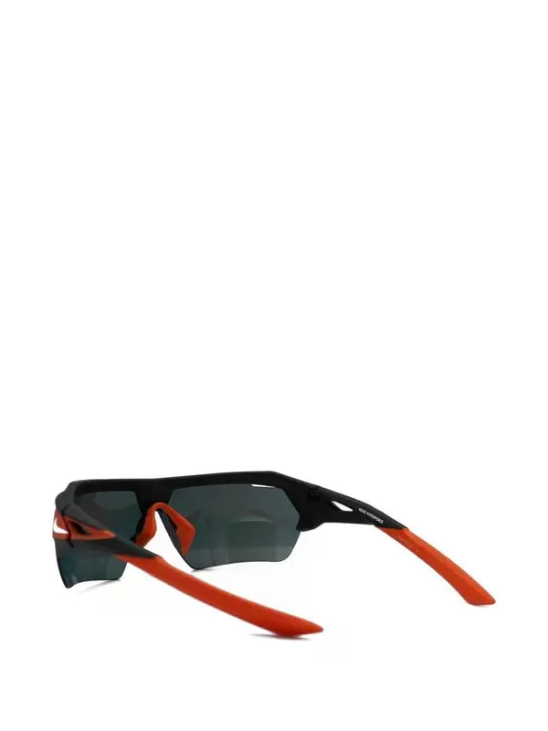 Nike Hyperforce Sunglasses - Black