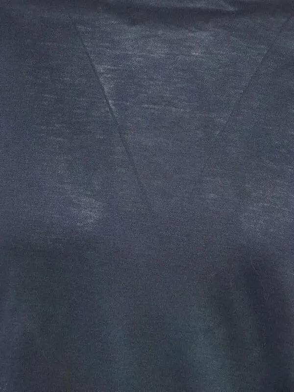 Emporio Armani Crew-neck T-shirt