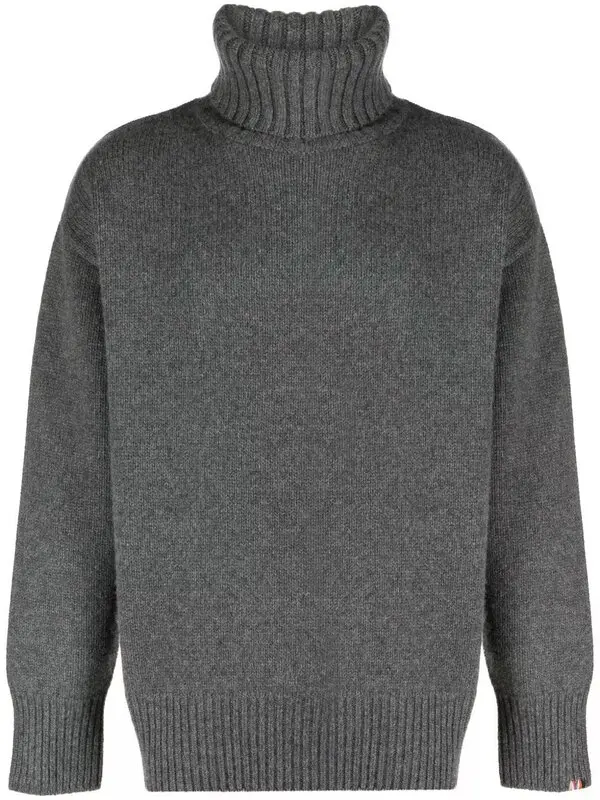 Extreme Cashmere Nº20 Xtra Cashmere Jumper
