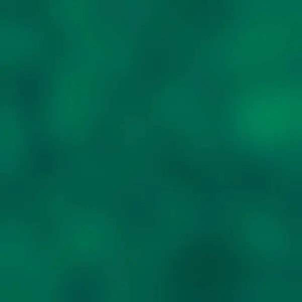 Harrods Stackable Green