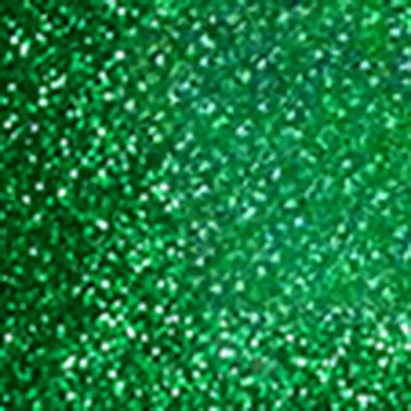 KONGES SLOJD Glitter Balls