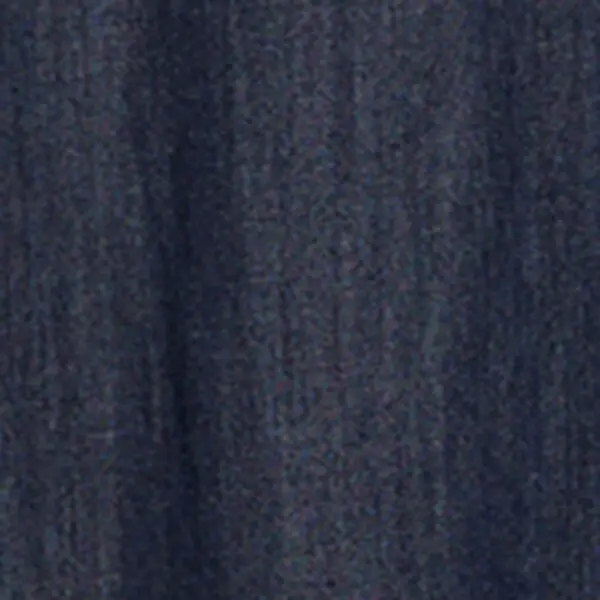Max Mara Belted Denim Midi Skirt