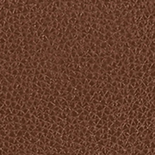 Montblanc Leather Companion Backpack - Neutral