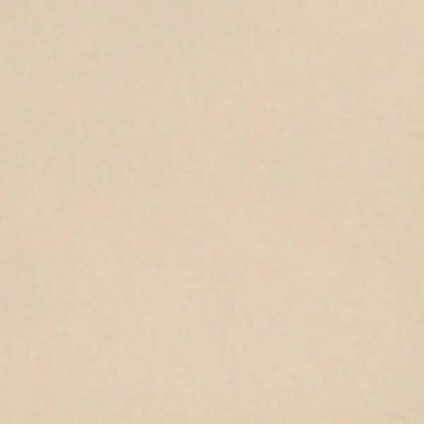 Max Mara Cotton Gabardine Water-repellent Cape