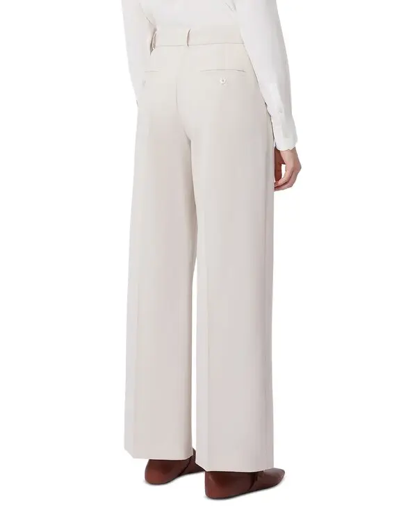 Max Mara Wkdcorone Tailored Trousers
