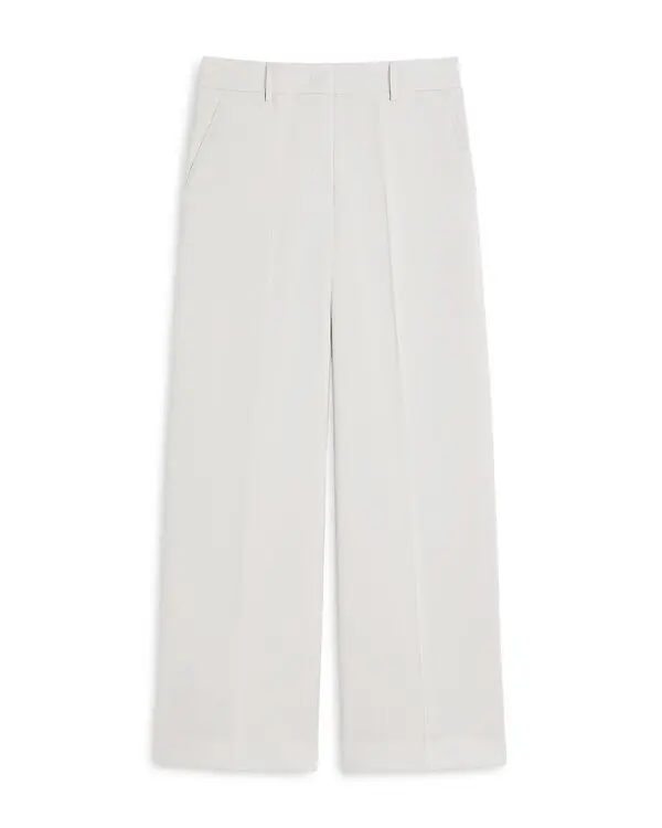 Max Mara Wkdcorone Tailored Trousers