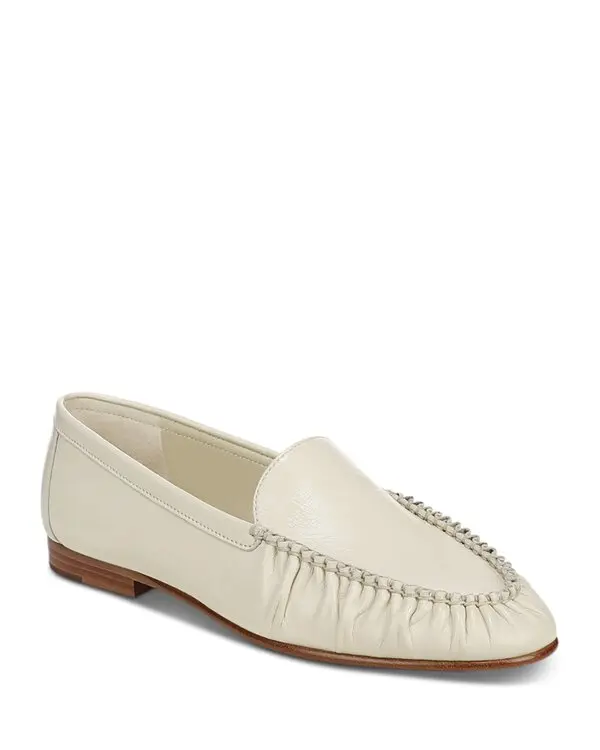 Veronica Beard Prilla Loafers
