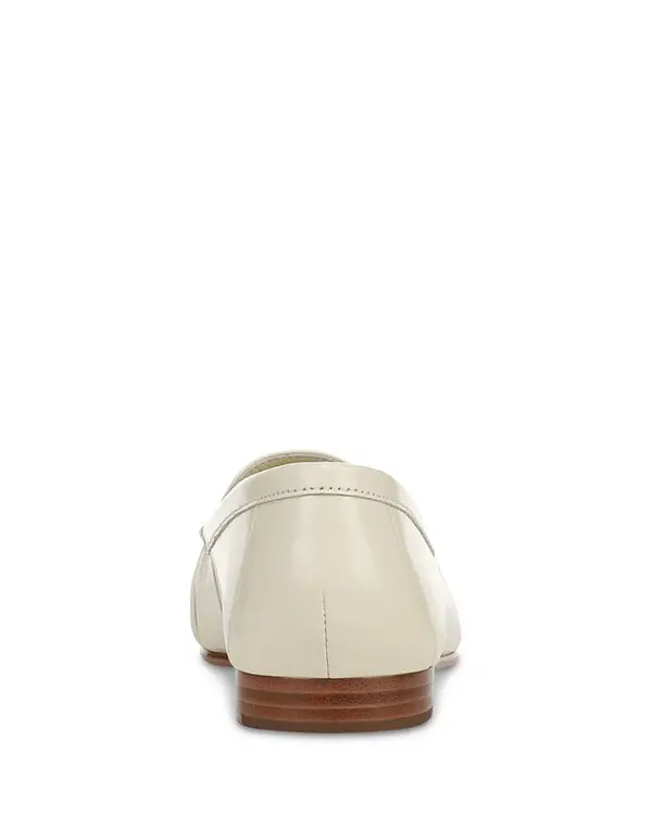 Veronica Beard Prilla Loafers