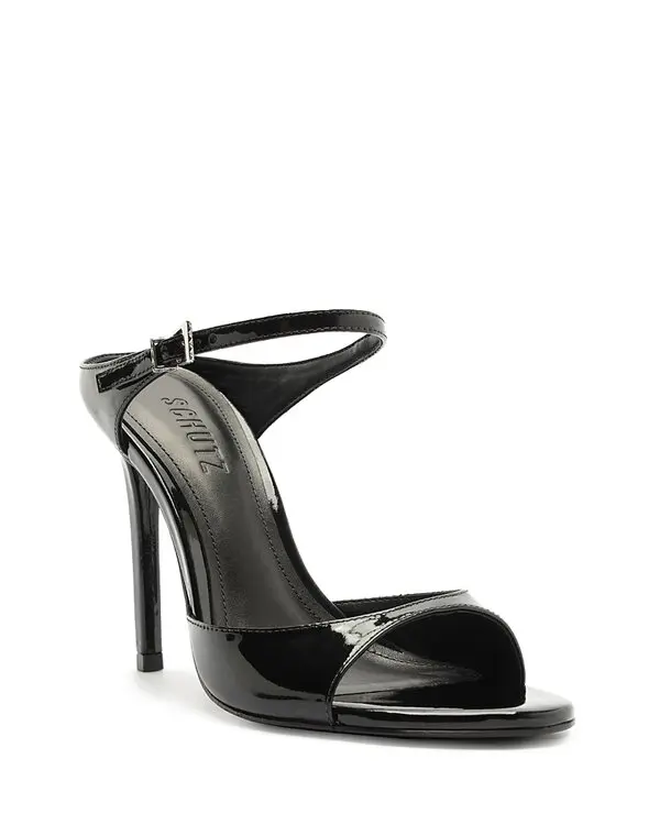 Schutz Lyra Sandals