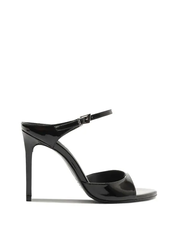 Schutz Lyra Sandals