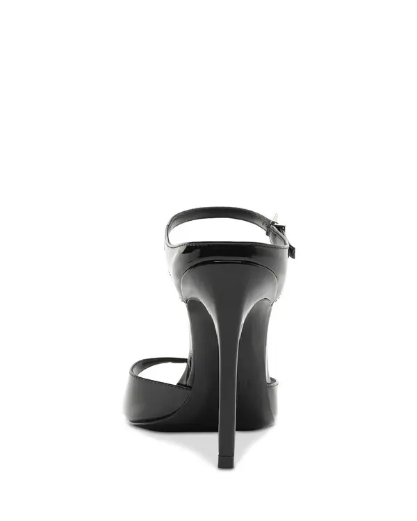 Schutz Lyra Sandals