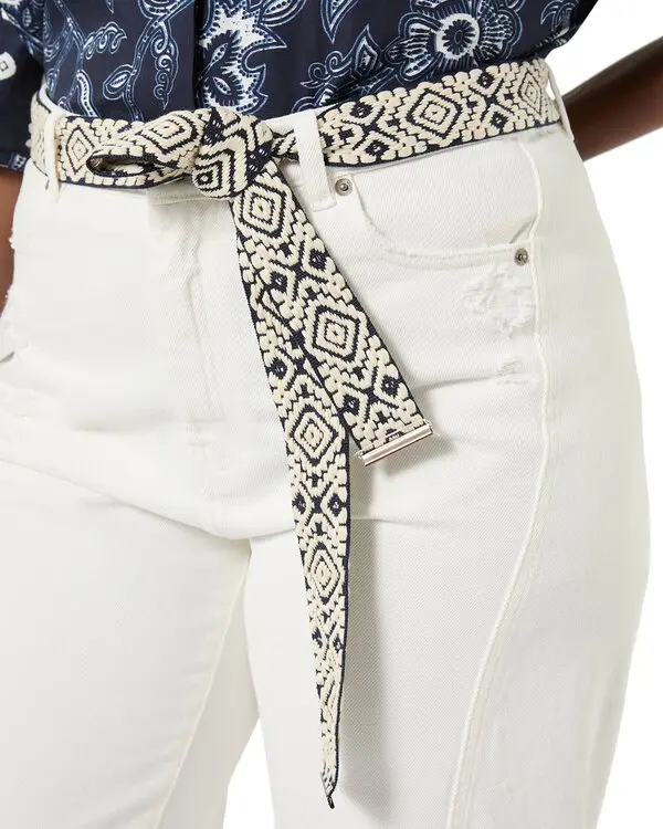 Marina Rinaldi Mrscarta Balloon Jeans