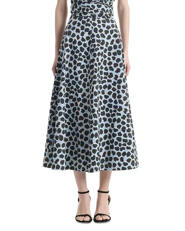 Altuzarra Varda Skirt