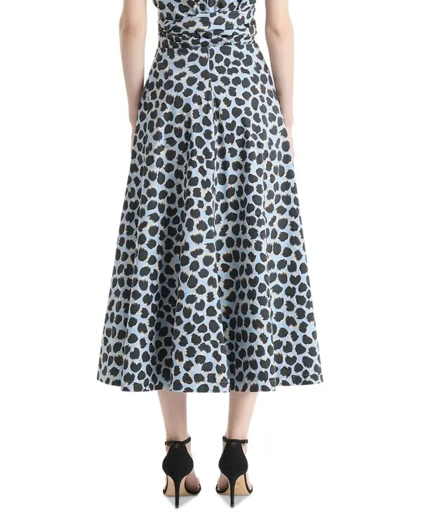 Altuzarra Varda Skirt