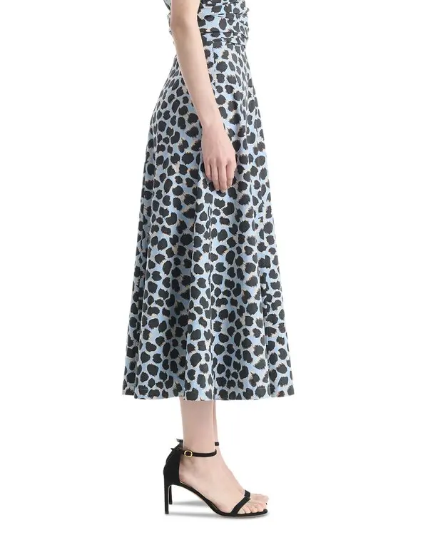 Altuzarra Varda Skirt