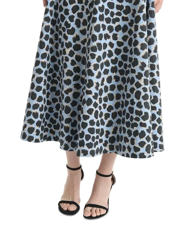 Altuzarra Varda Skirt