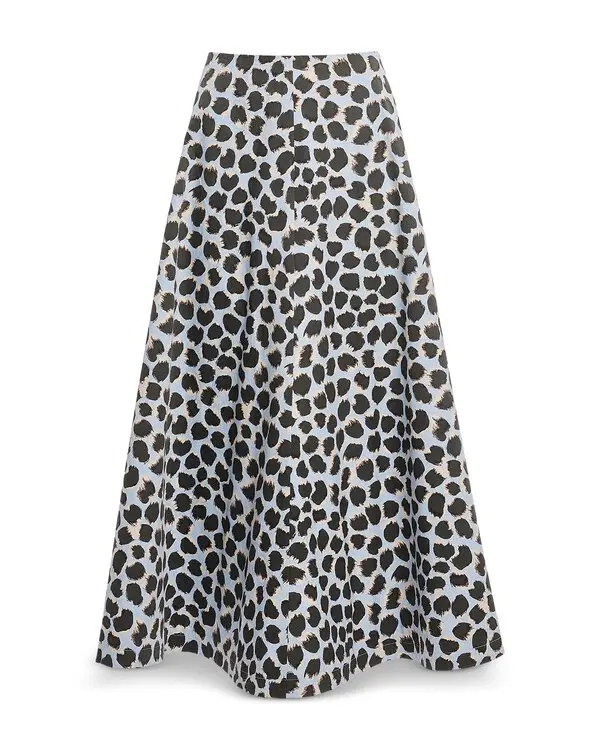 Altuzarra Varda Skirt