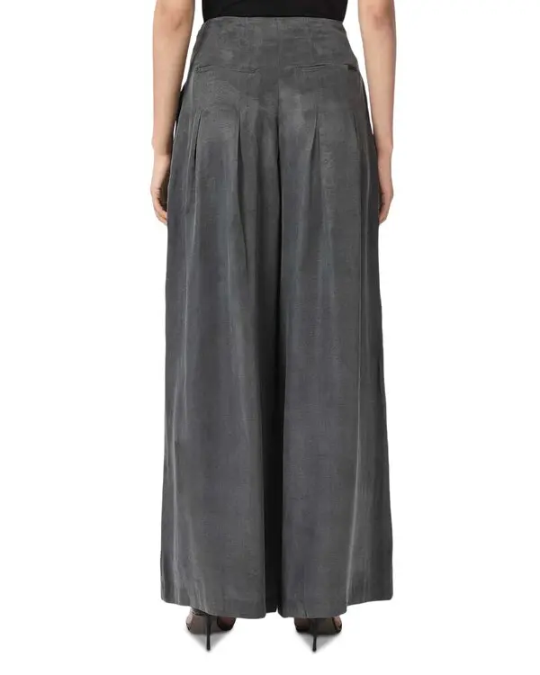 ALLSAINTS Marrlo Pants