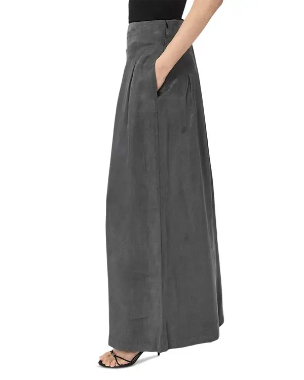 ALLSAINTS Marrlo Pants