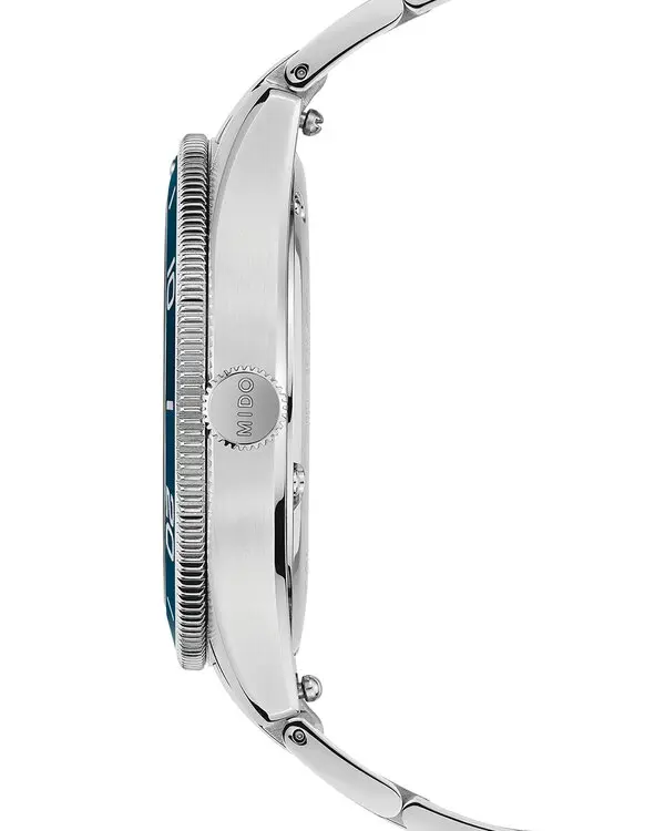 MIDO Ocean Star 39 Automatic Watch, 39mm