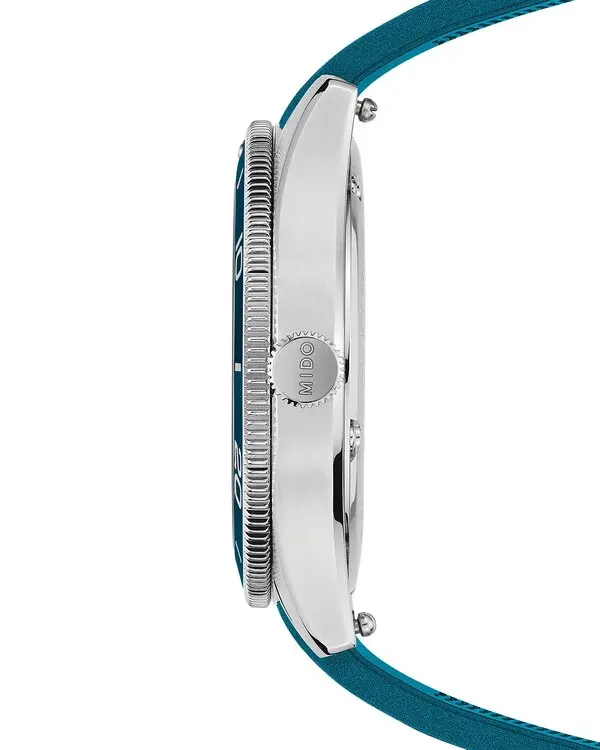 MIDO Ocean Star 39 Automatic Watch, 39mm