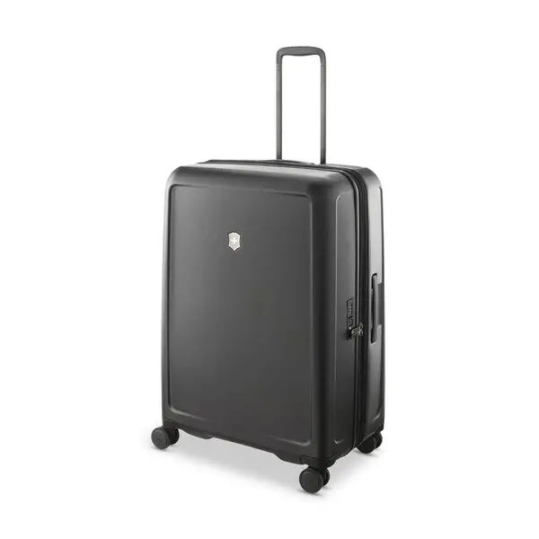 VICTORINOX Connex Large Wheeled Case