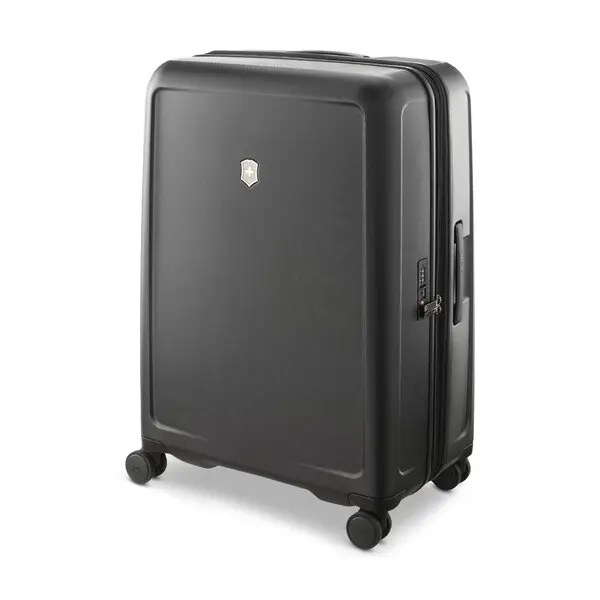 VICTORINOX Connex Large Wheeled Case
