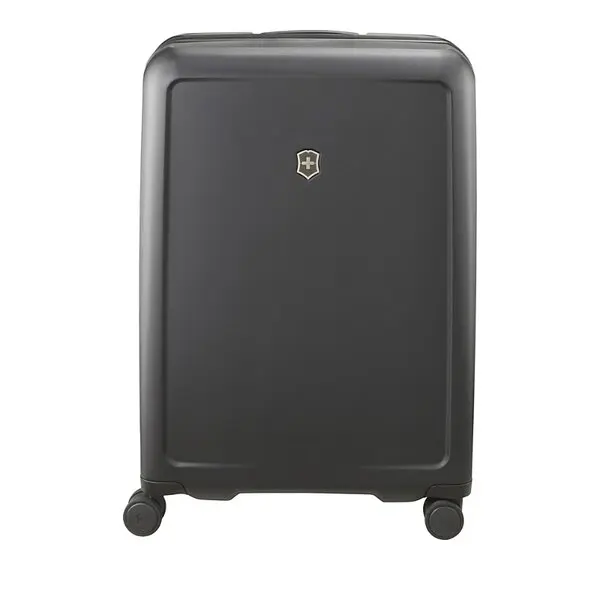 VICTORINOX Connex Large Wheeled Case - Black