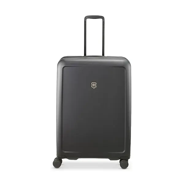 VICTORINOX Connex Large Wheeled Case - Black