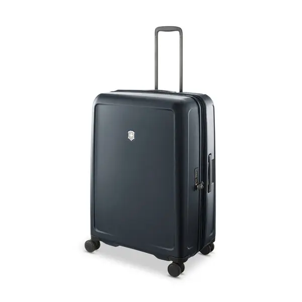 VICTORINOX Connex Large Wheeled Case - Deep Lake