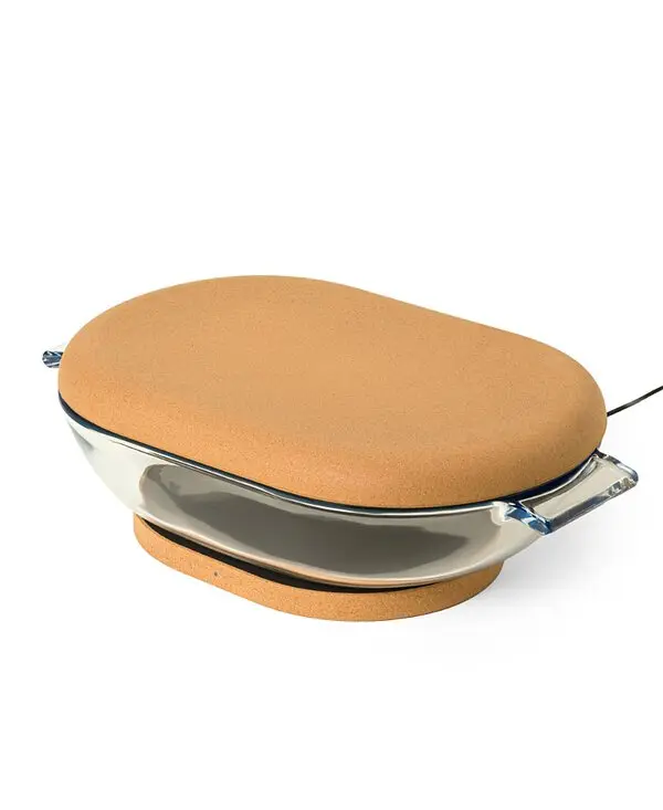 UNCOMMON GOODS Temperature Control Sourdough Proofing Dish Sourhouse Llc - Multi