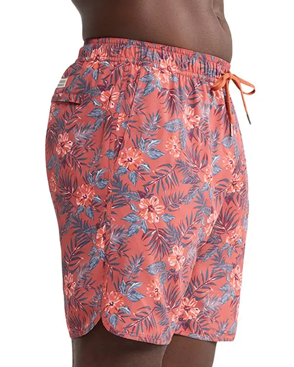 FAIR HARBOR Anchor 8 Trunk
