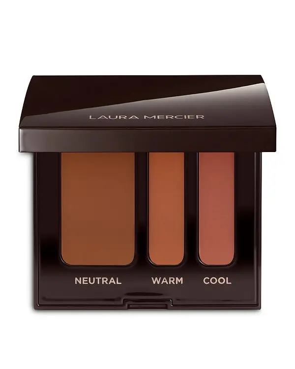 Laura Mercier Secret Camouflage Custom Complexion Perfector Longwear Concealer - Shade