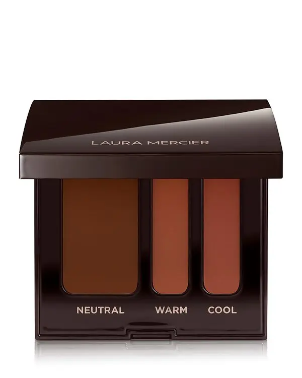 Laura Mercier Secret Camouflage Custom Complexion Perfector Longwear Concealer - Shade
