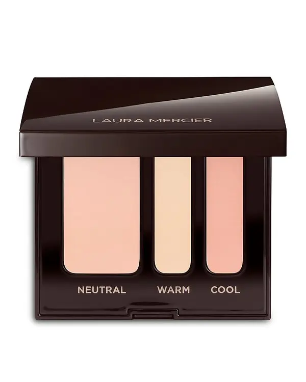 Laura Mercier Secret Camouflage Custom Complexion Perfector Longwear Concealer - Shade