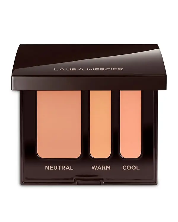 Laura Mercier Secret Camouflage Custom Complexion Perfector Longwear Concealer - Shade