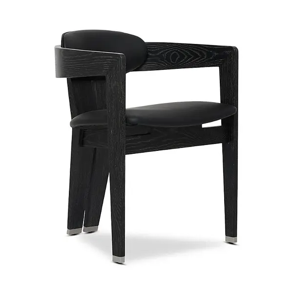 INTERLUDE HOME Maryl Dining Chair