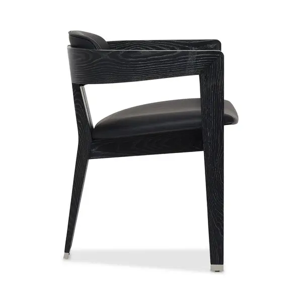 INTERLUDE HOME Maryl Dining Chair