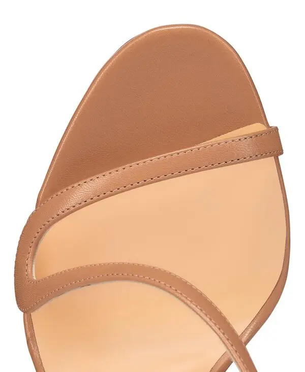 CHRISTIAN LOUBOUTIN Rosalie 100 Mm Sandals