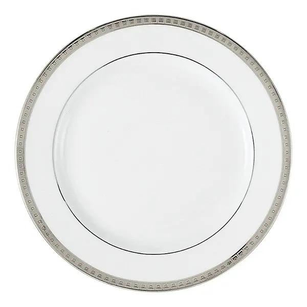 Bernardaud Dupe
