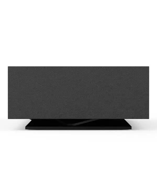 CAMBRIDGE AUDIO Evo One All-in-one Music System