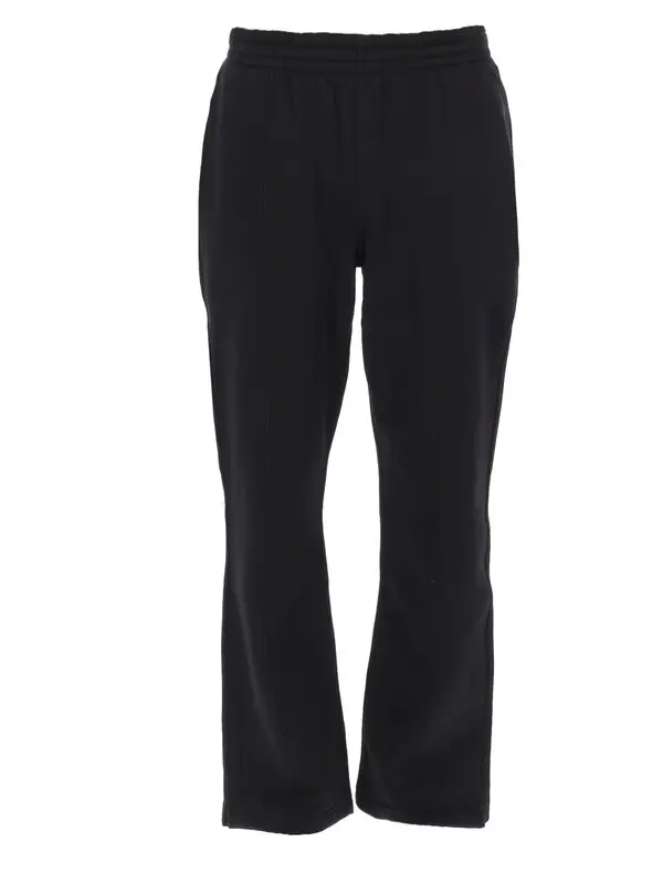REPRESENT Pantalone Track In Cotone