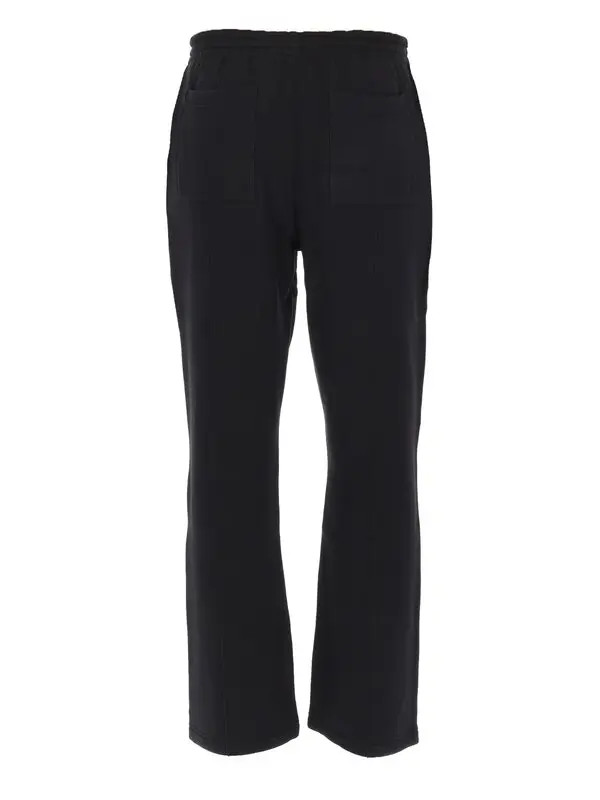 REPRESENT Pantalone Track In Cotone