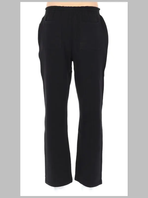 REPRESENT Pantalone Track In Cotone
