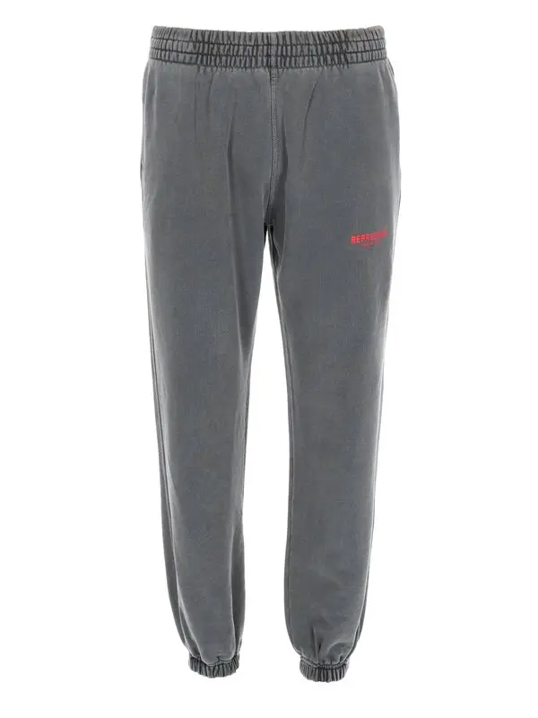 REPRESENT Pantalone Track