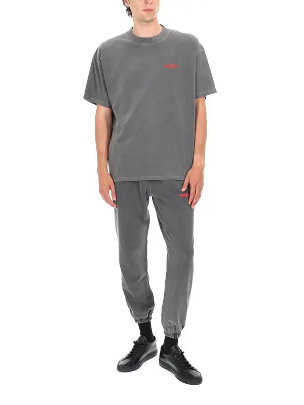 REPRESENT Pantalone Track