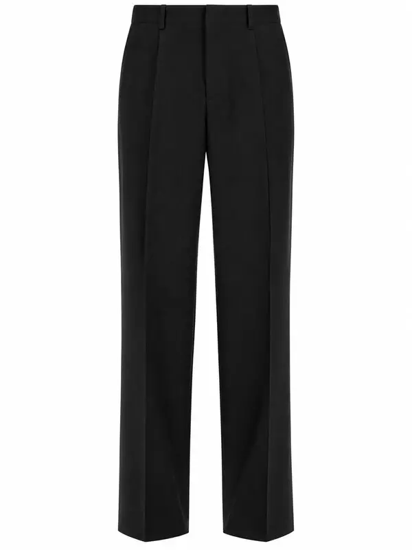 Our Legacy Pantalone "borrowed