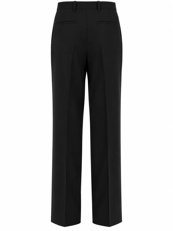 Our Legacy Pantalone "borrowed